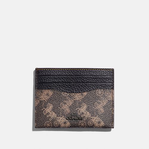 Coach | Compre Bolsas, Carteiras e Acessórios exclusivos