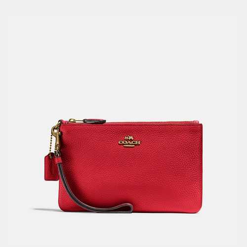 Bolsa Feminina: Mini, de Ombro, de Mão | Coach
