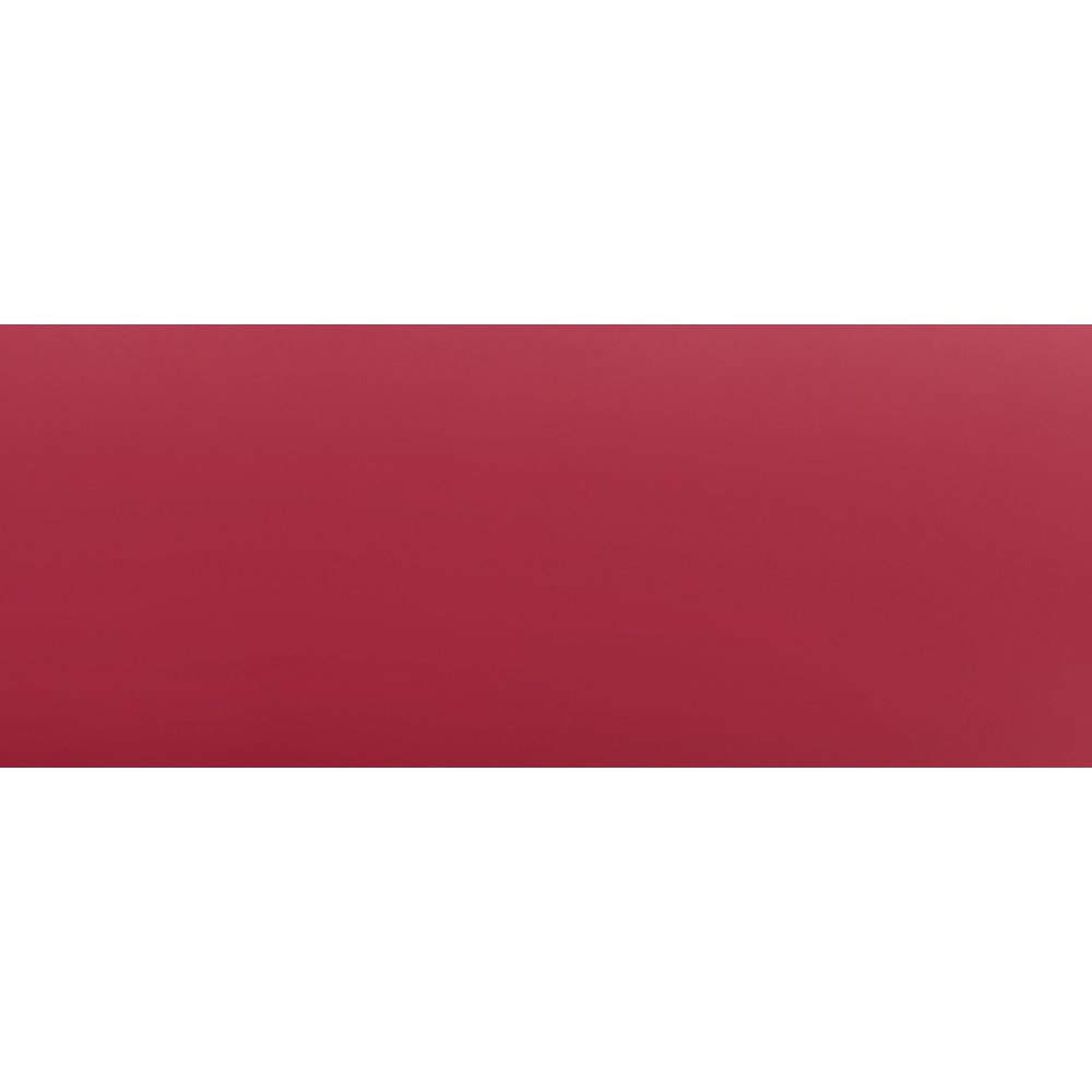 Perfume Coach Wild Rose Rosa - coach