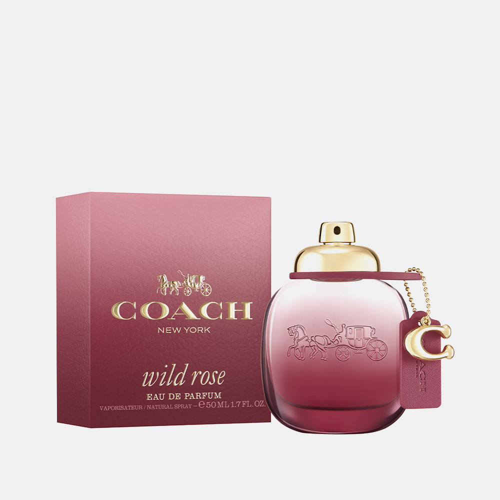 Liquida o unbeatable loja desconto Perfume