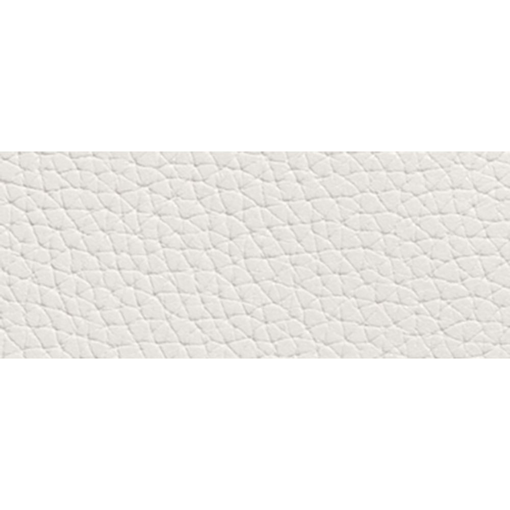 Bolsa Ruby Satchel 25 Colorblock Coach - coach