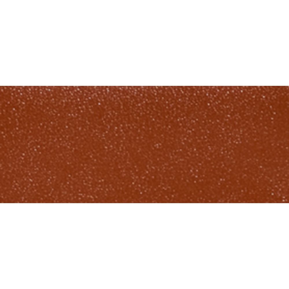 Bolsa Mini Rogue 12 Jacquard Signature Coach - coach