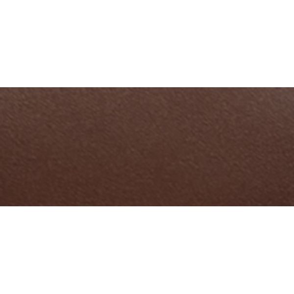 Mala de Mão Gotham Duffle Coach Marrom Escuro - coach