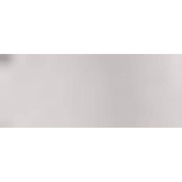 Alça Metal Chain Strap Coach Prata - coach