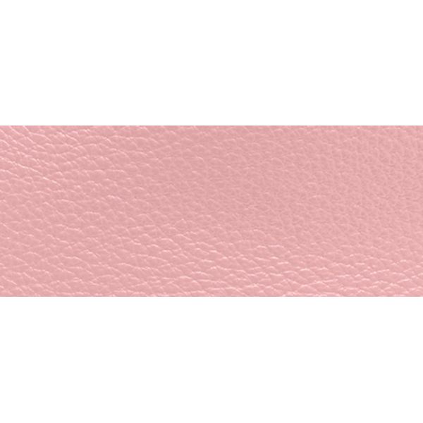 Bolsa Cary Shoulder Coach Rosa - coach