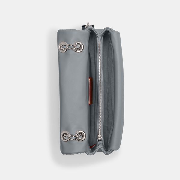 Bolsa Tabby Shoulder 26 With Quilting Coach - coach