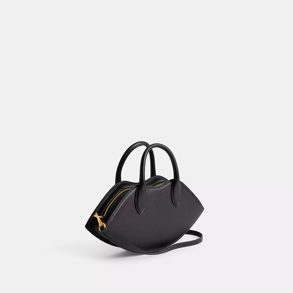 Bolsa Lip Coach - coach