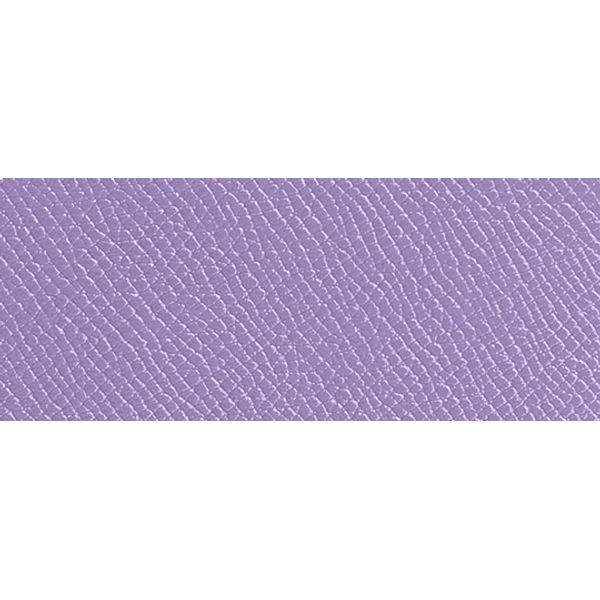 Bolsa Crossbody Pouch Coach - coach