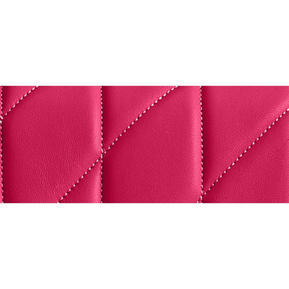 Bolsa Tabby Shoulder 26 Quilting Coach - coach