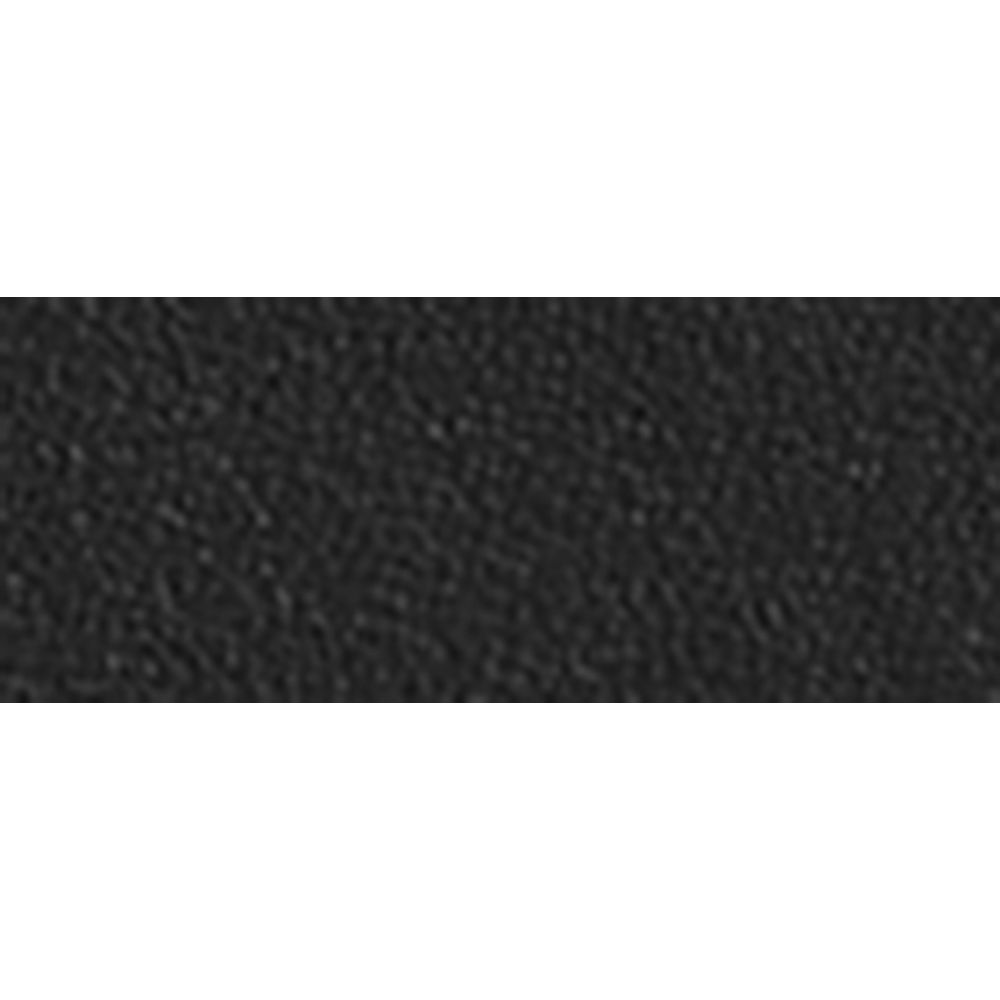 Porta-Cartões Top Handle Coach - coach