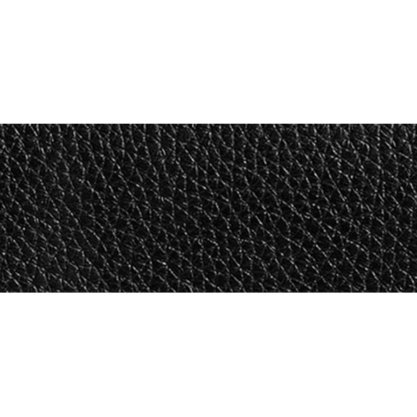 Bolsa Cassie Crossbody 19 Coach - coach