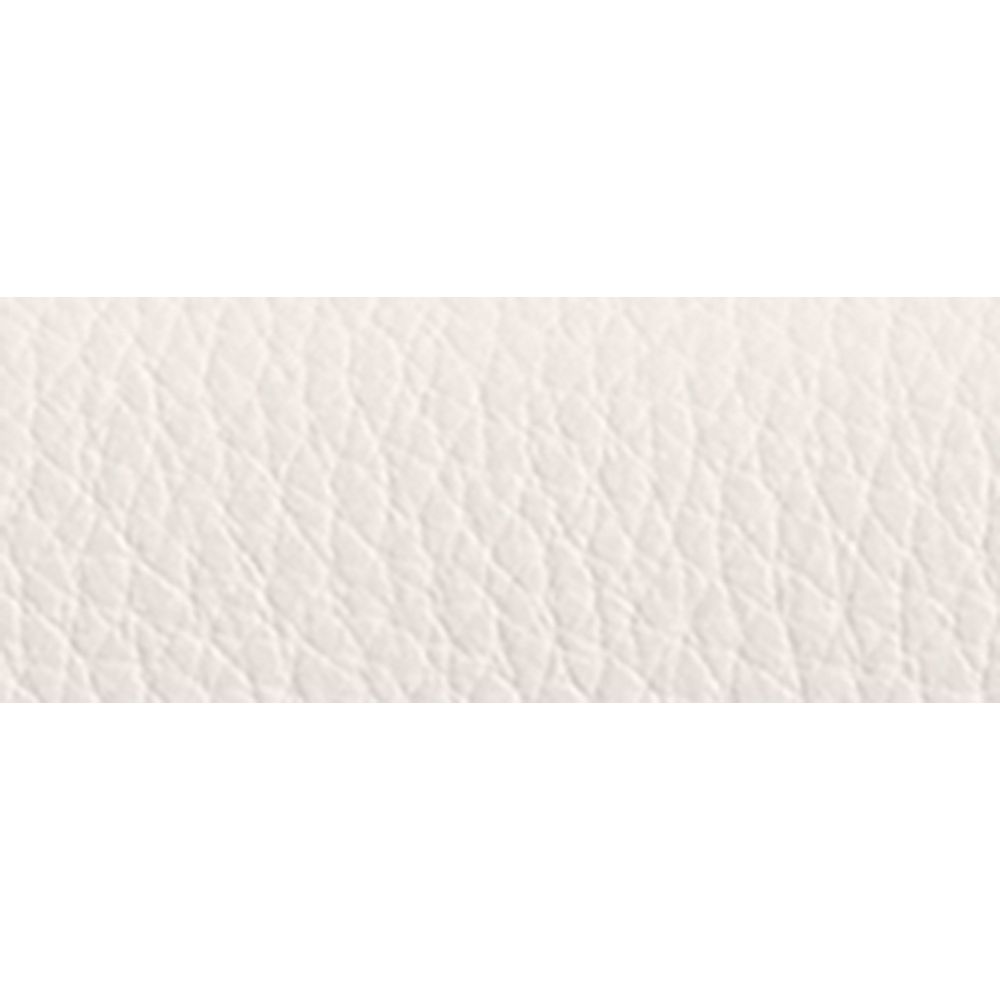 Bolsa Cassie Crossbody 19 Coach - coach