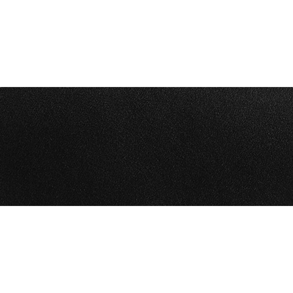 Bolsa League Messenger Coach - coach