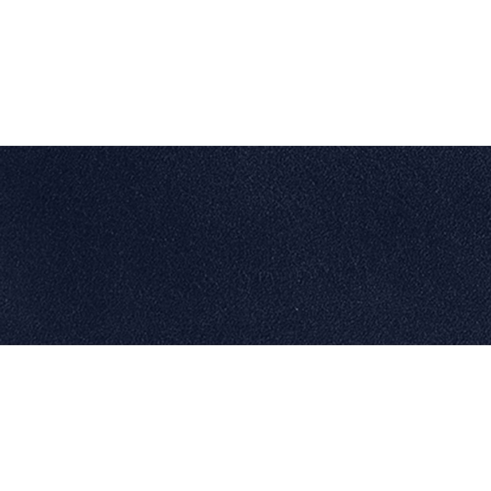 Bolsa League Messenger Coach - coach