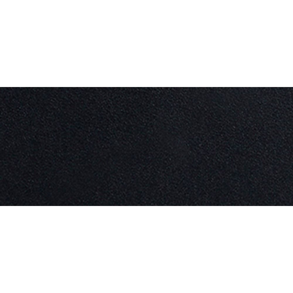 Bolsa Rogue 26 With Rivets Coach - coach