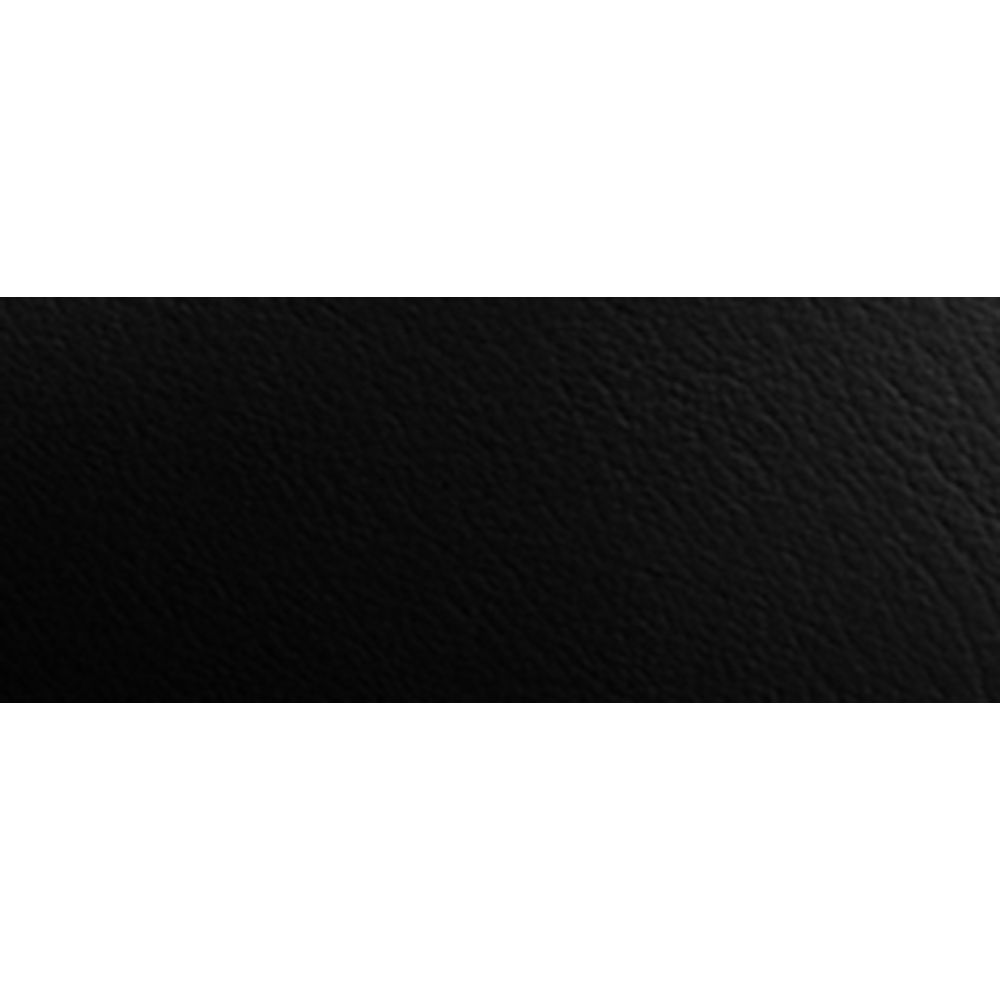 Bolsa Brooklyn Shoulder 28 Coach Preto - coach