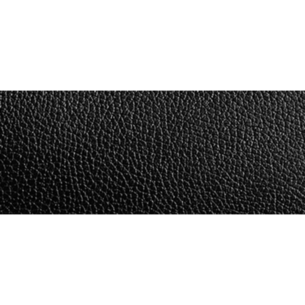 Bolsa Lana Shoulder Coach Preto - coach