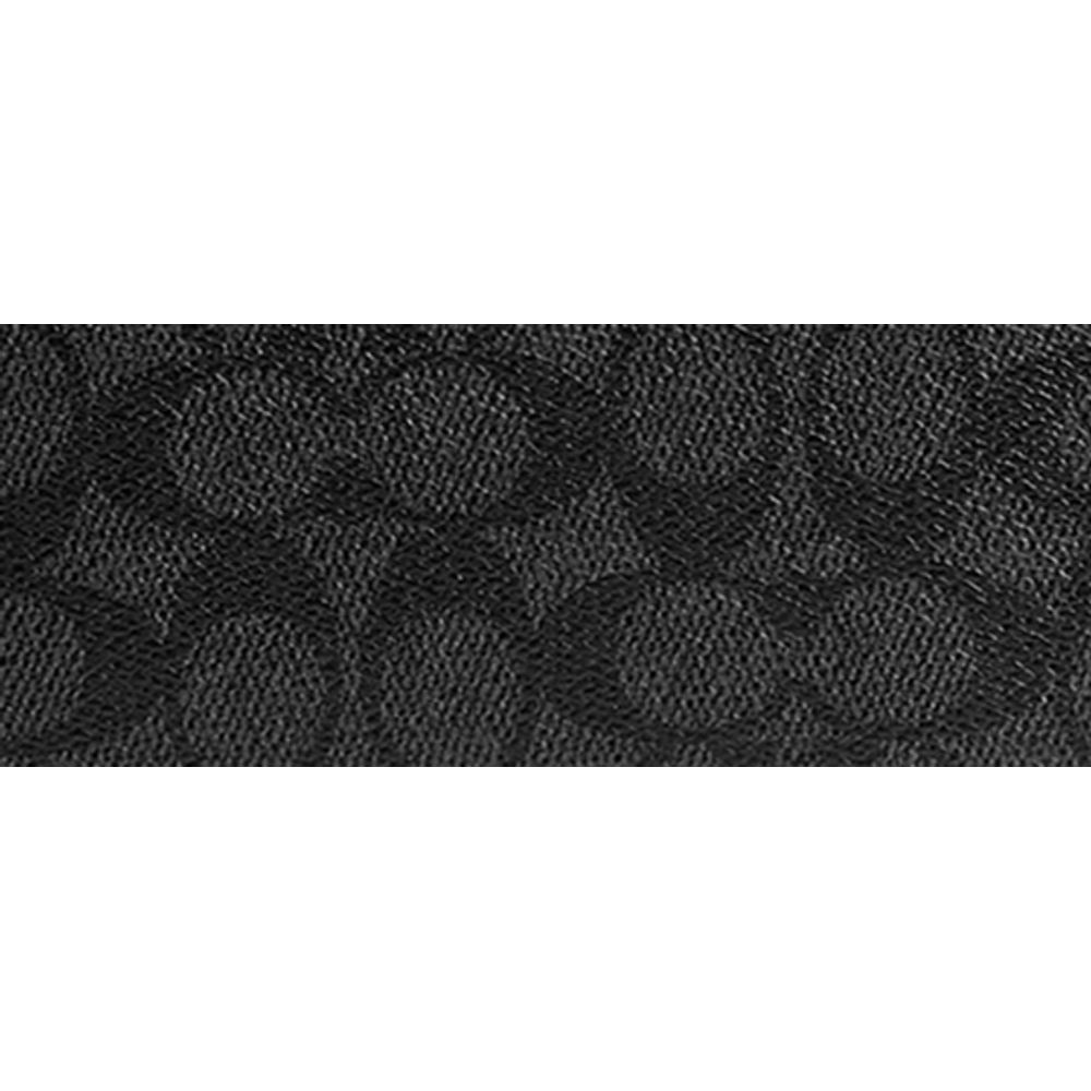 Pasta Isaac Workbag Signature Coach Cinza - coach