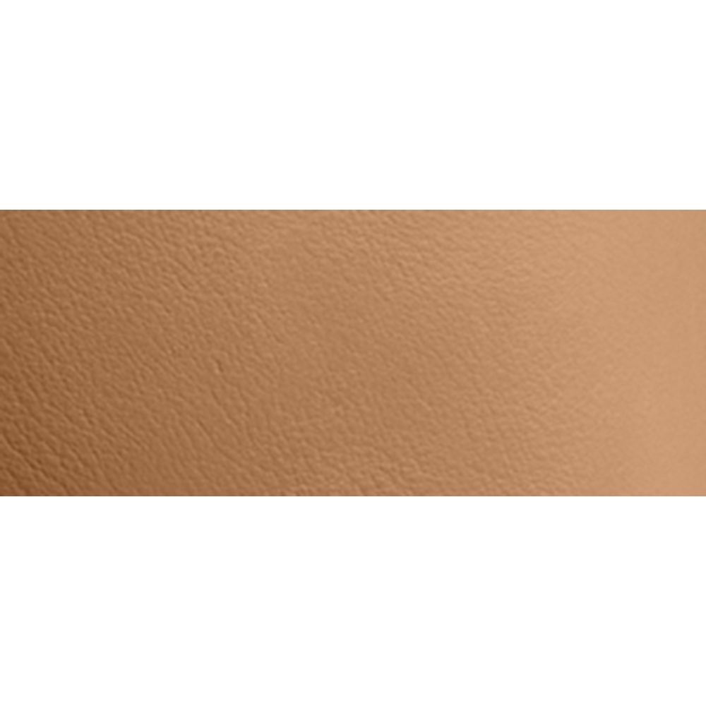 Bolsa Brooklyn Shoulder 28 Coach Bege - coach