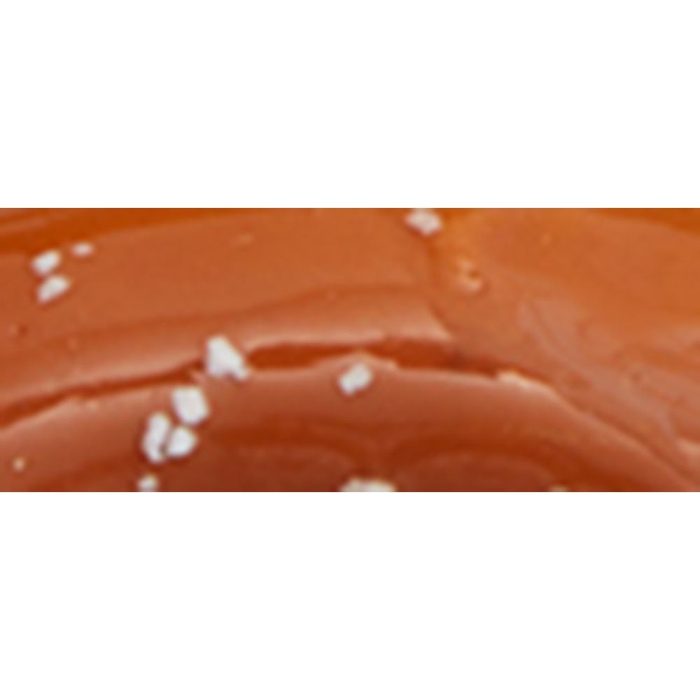 Chaveiro Small Pretzel Coach - coach