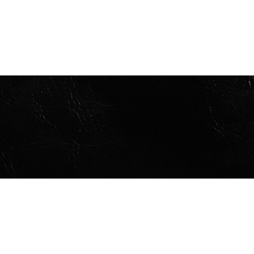 Bolsa Cube Rogue 20 Coach Preto - coach