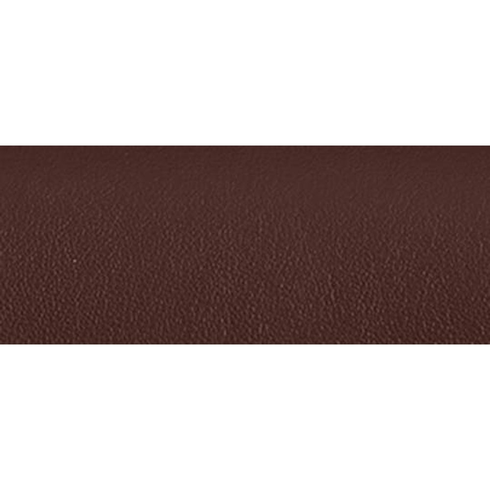 Bolsa Tabby Shoulder 20 Signature Coach Marrom Escuro - coach